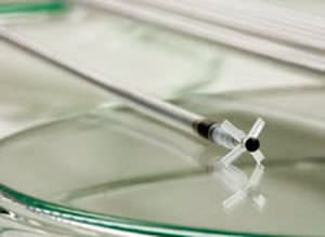 Health Management and Leadership Portal | Catheter guidewire ...