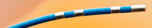 Health Management and Leadership Portal | Balloon catheter / drug ...