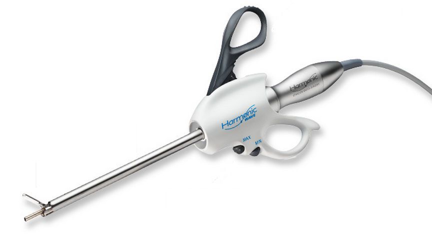 Health Management and Leadership Portal | Coagulation scissors ...