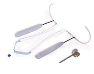 Health Management and Leadership Portal | Urinary incontinence mesh ...