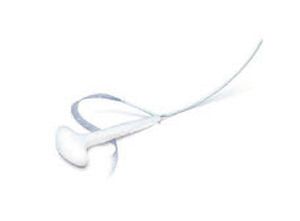 Health Management and Leadership Portal | Urinary incontinence mesh ...