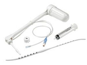 Health Management and Leadership Portal | Uterine injector ENDOPATH ...