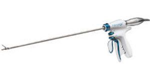 Health Management and Leadership Portal | Coagulation scissors ...