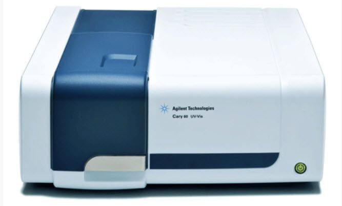 Health Management and Leadership Portal | Atomic emission spectrometer ...