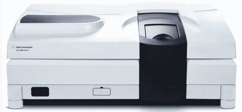 Health Management and Leadership Portal | Fiber-optic UV dissolution ...