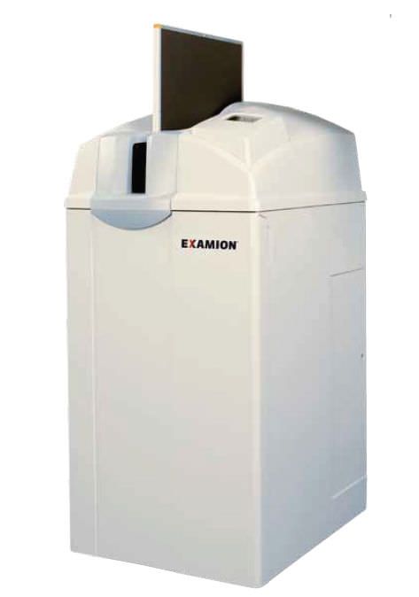 Health Management and Leadership Portal | Radiography system (X-ray ...