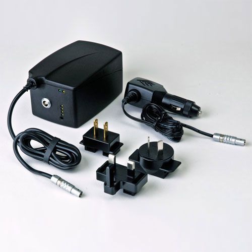 Health Management and Leadership Portal | Ultrasonic nebulizer ...