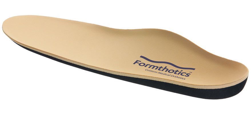 Health Management and Leadership Portal | Orthopedic insoles with ...