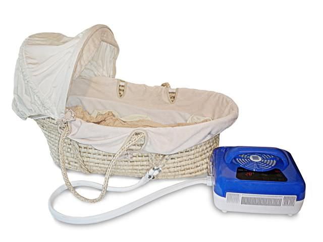 Health Management and Leadership Portal | Mortuary cooling unit ...