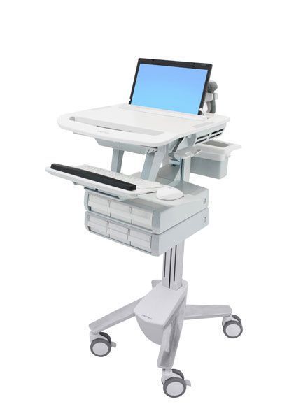 Health Management and Leadership Portal | Medicine distribution ...