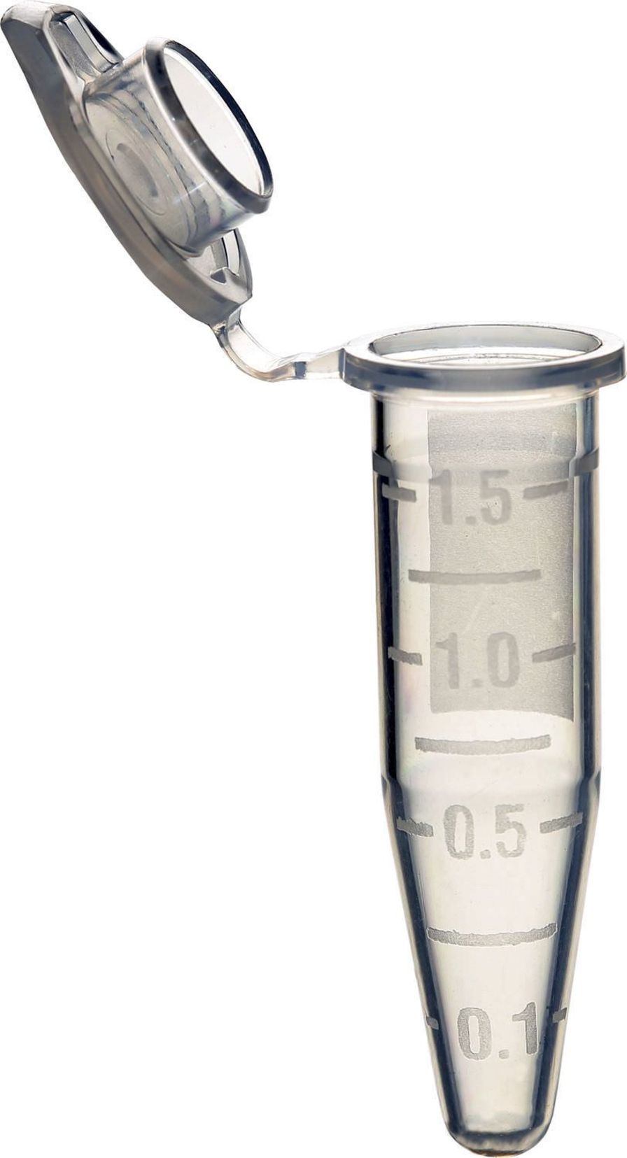 Health Management and Leadership Portal | Laboratory microcentrifuge ...