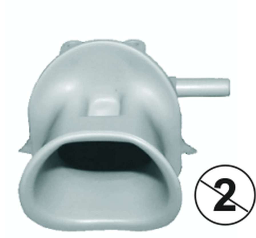 Health Management and Leadership Portal | Endoscopic forceps / biopsy ...