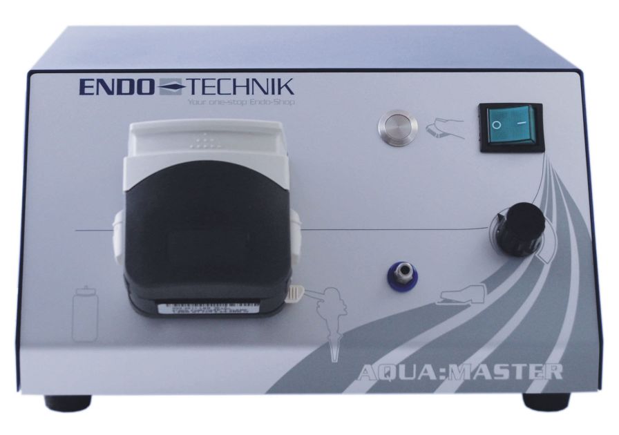 Health Management and Leadership Portal | Endoscopic forceps / biopsy ...