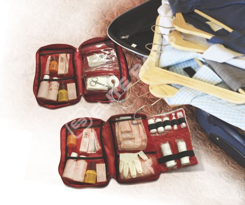 Health Management and Leadership Portal | Cardiopulmonary resuscitation ...