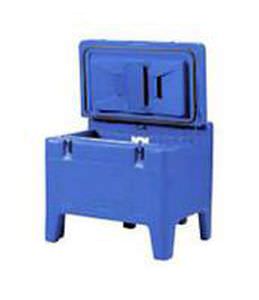 Health Management and Leadership Portal | Pharmacy refrigerator / chest ...