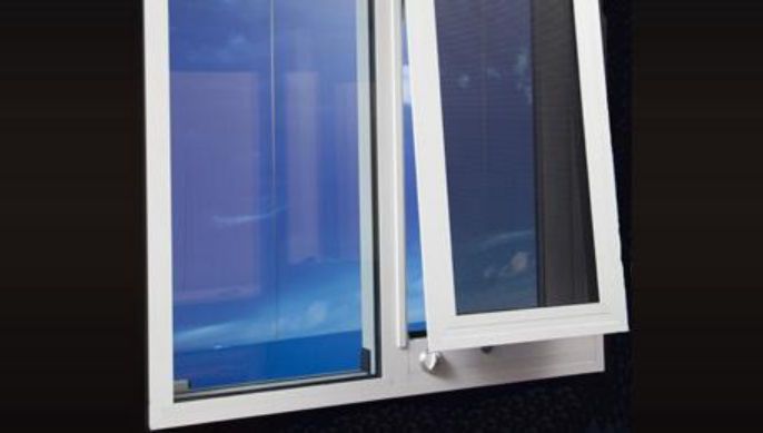 Health Management and Leadership Portal | Laboratory window / hospital ...