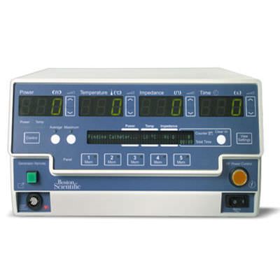 Health Management and Leadership Portal | Cardiac ablation ...
