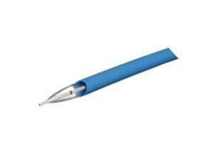 Health Management and Leadership Portal | Nephrostomy catheter / renal ...