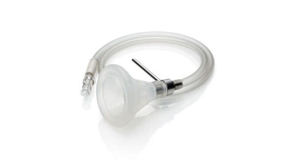 Health Management and Leadership Portal | Surgical retractor 200 mm ...