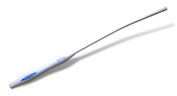 Health Management and Leadership Portal | Surgical retractor 200 mm ...