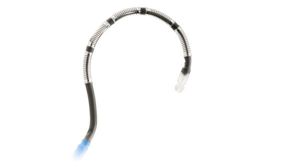 Health Management and Leadership Portal | Cardiac stabilizer Titan 360 ...