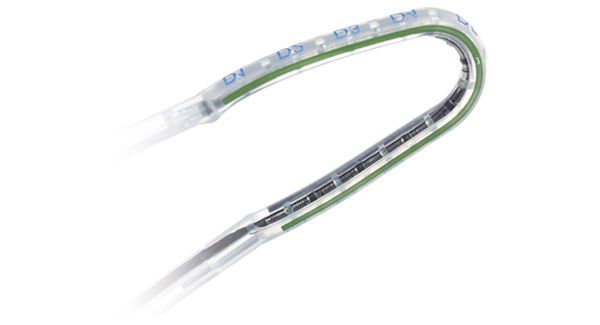 Health Management and Leadership Portal | Cardiac stabilizer Titan 360 ...