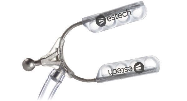 Health Management and Leadership Portal | Cardiac stabilizer Titan 360 ...