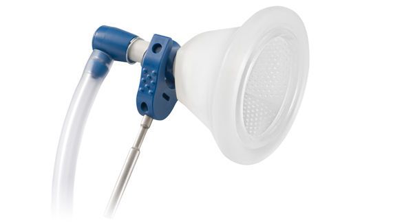 Health Management and Leadership Portal | Surgical retractor 200 mm ...