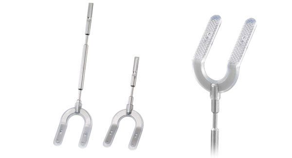 Health Management and Leadership Portal | Cardiac stabilizer Titan 360 ...