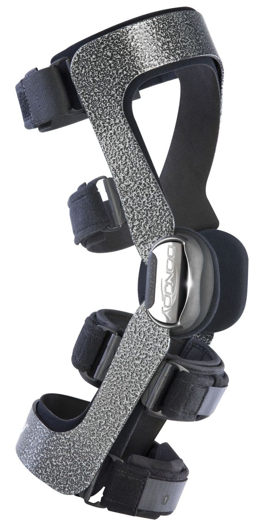 Health Management and Leadership Portal | Knee splint (orthopedic ...