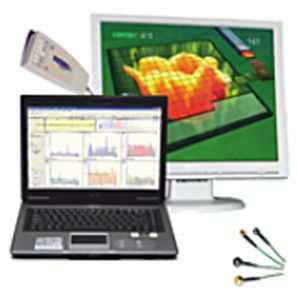 Health Management and Leadership Portal | EEG mapping system EEG ...