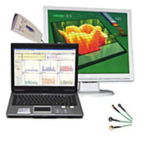 Health Management and Leadership Portal | EEG software / medical EEG ...