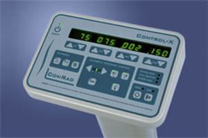 Health Management and Leadership Portal | Analog veterinary X-ray ...