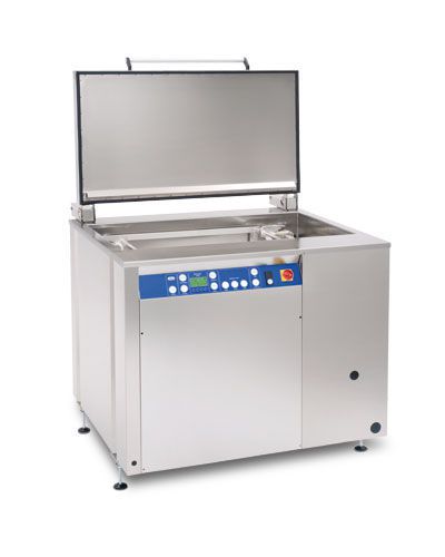 Health Management and Leadership Portal | Medical ultrasonic bath ...