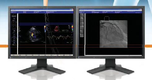Health Management and Leadership Portal | Radiology information system ...