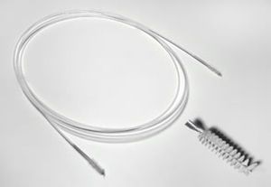 Health Management and Leadership Portal | Endoscope washer-disinfector ...