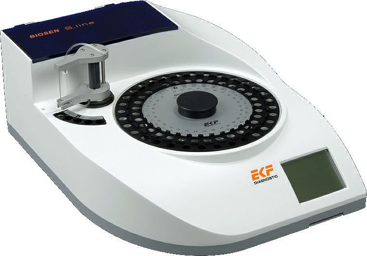 Health Management and Leadership Portal | Blood lactate meter Lactate ...