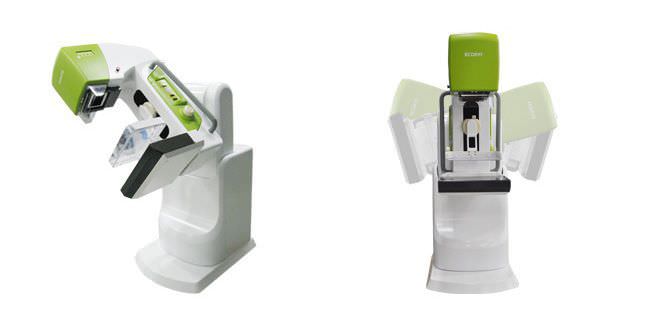 Health Management and Leadership Portal | Radiography system (X-ray ...