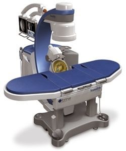 Health Management and Leadership Portal | Extracorporeal lithotripter ...