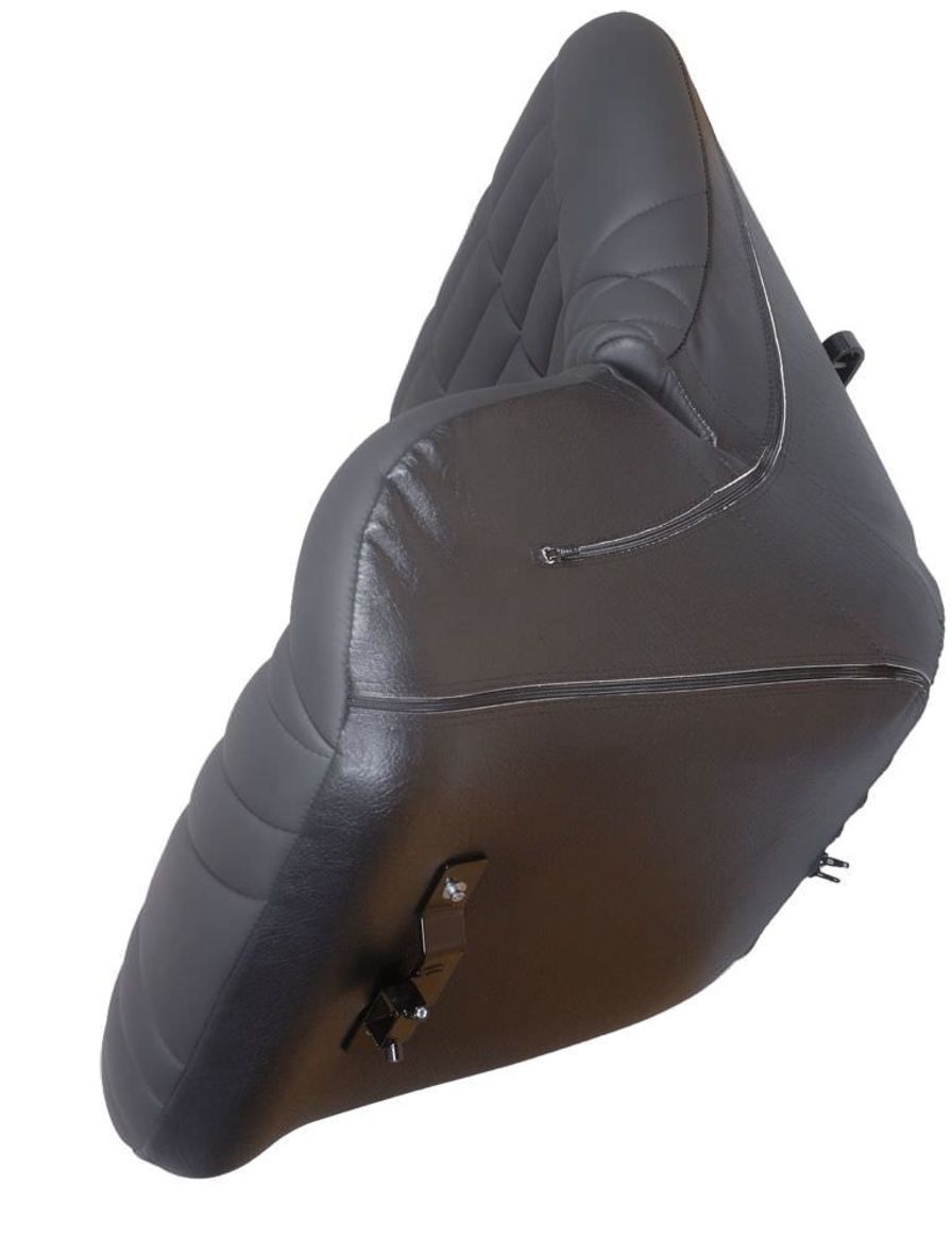 Health Management and Leadership Portal | Chair with armrests / with ...