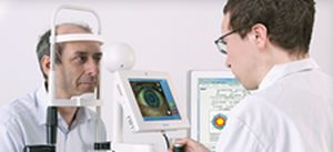 Health Management and Leadership Portal | Vitreous-retina surgery laser ...
