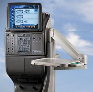 Health Management and Leadership Portal | Vitreous-retina surgery laser ...