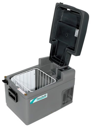 Health Management and Leadership Portal | Laboratory refrigerator ...