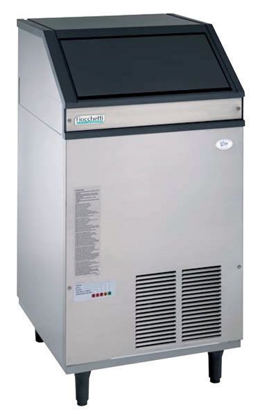 Health Management and Leadership Portal | Cubes laboratory ice maker 70 ...