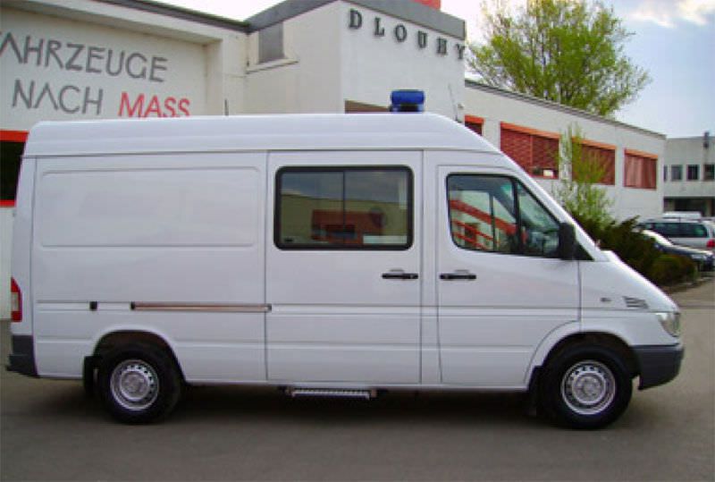 Health Management and Leadership Portal | Intensive care medical ...