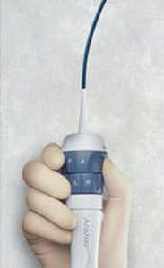 Health Management and Leadership Portal | Mapping catheter ...