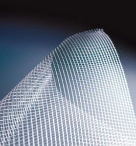 Health Management and Leadership Portal | Abdominal hernia prosthesis ...