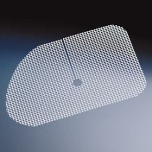 Health Management and Leadership Portal | Abdominal hernia prosthesis ...