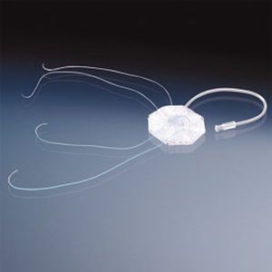 Health Management and Leadership Portal | Abdominal hernia prosthesis ...