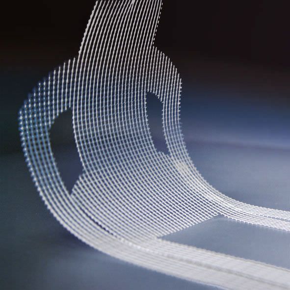 Health Management and Leadership Portal | Prolapse mesh reconstruction ...
